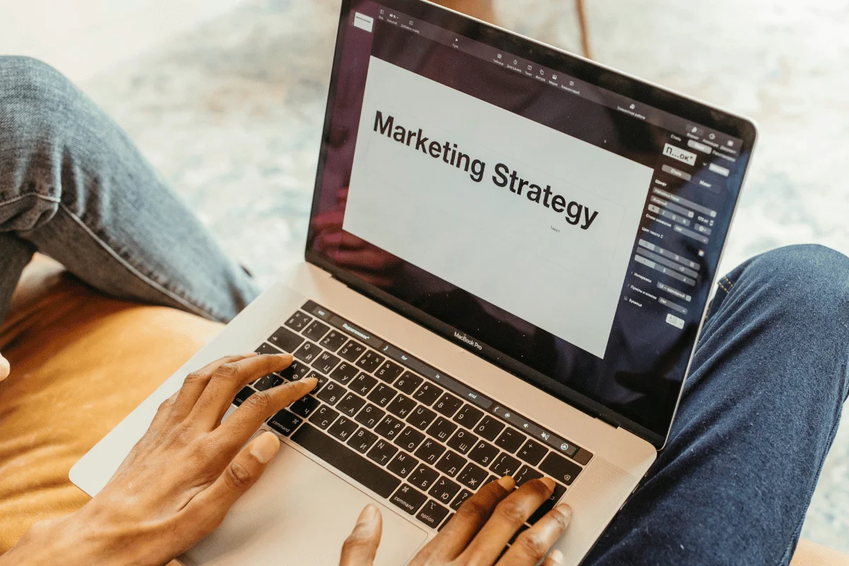 How to Use Walmart Banner Ads – Quick Advertising Walkthrough - IG PPC