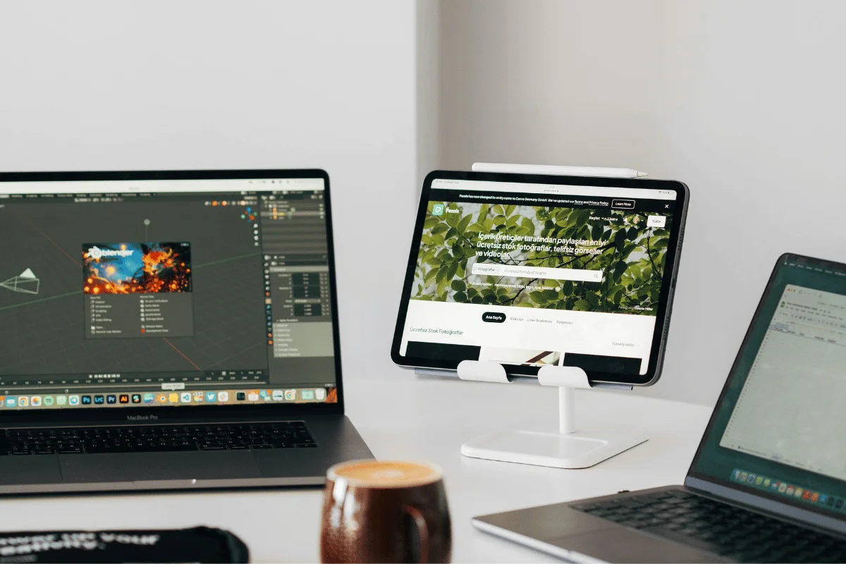 List of 14 Best Platforms to Drive External Traffic to Amazon ...